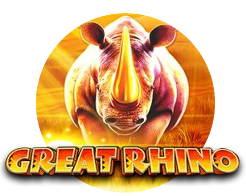 Great Rhino Review - Online Casino Ireland in October 2024
